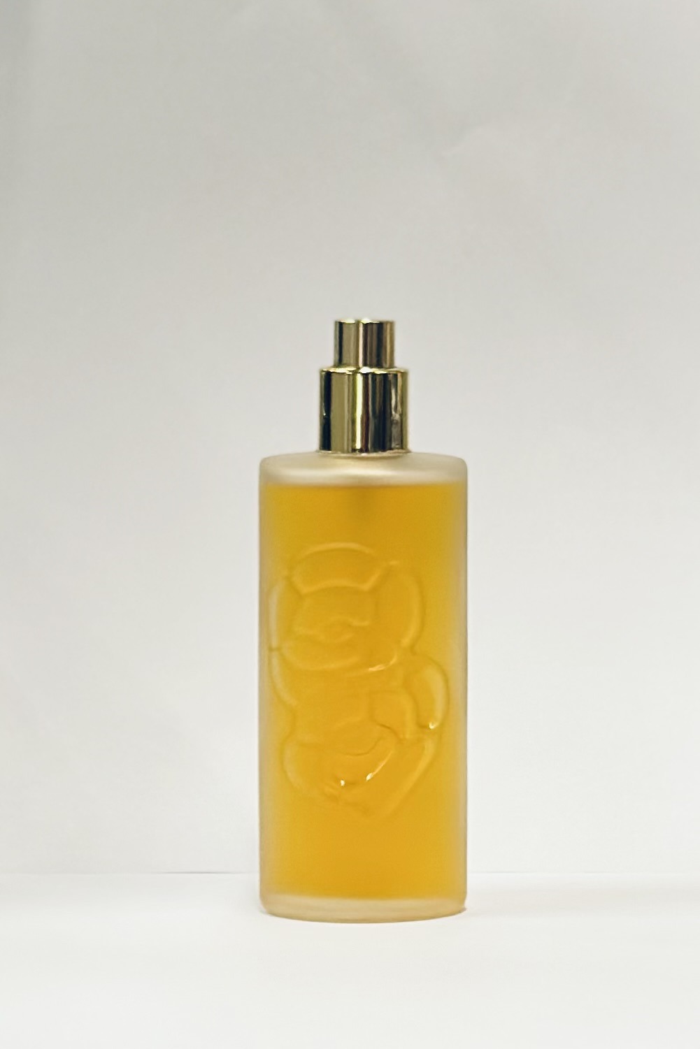 Quelques Fleurs L'Original EDP 100ml - Perfumes Of The Past