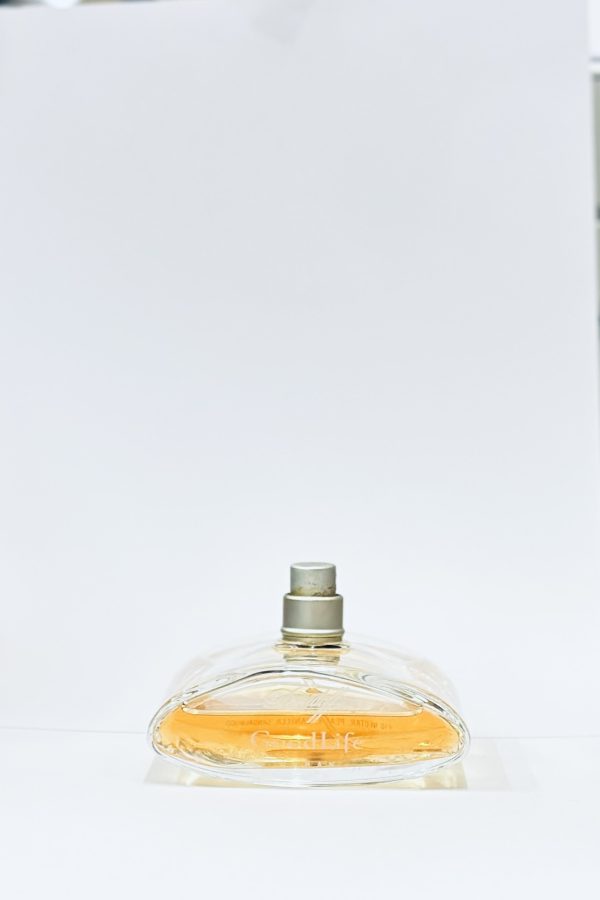 Davidoff Good Life Woman EDP 100ml | Perfumes Of The Past